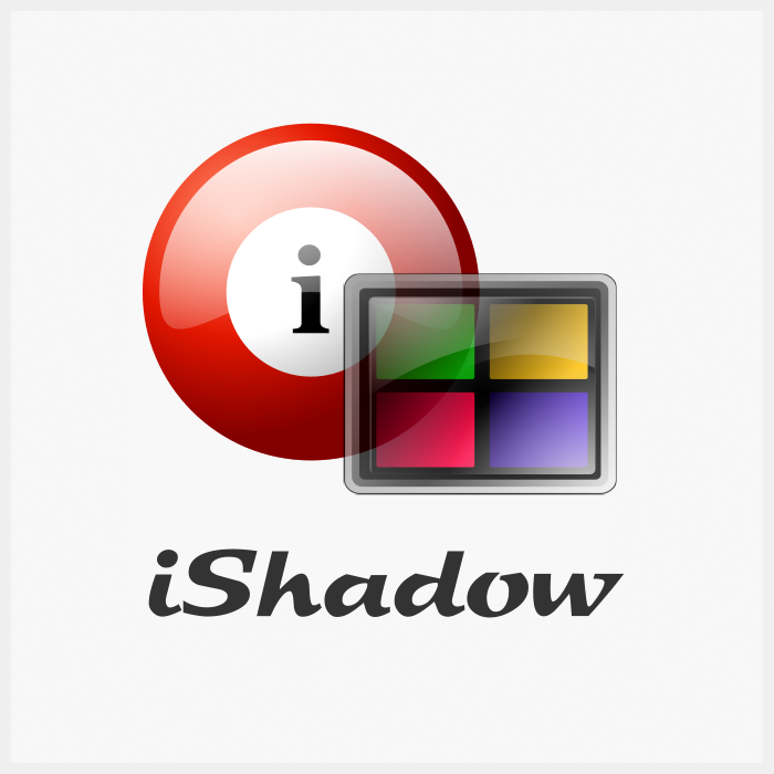 Products | iShadow