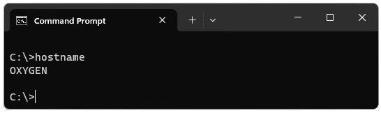 Product Licensing and Computer Names | iShadow