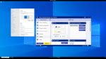 Enabling Multi-Monitor Support for Citrix Remote Desktop Using Virtual ...