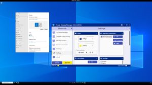 Enabling Multi-Monitor Support for Citrix Remote Desktop Using Virtual ...